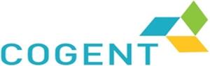 Cogent E-Services | ContactCenterWorld.com