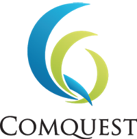 Comquest Sdn Bhd | Company Profile from ContactCenterWorld.com