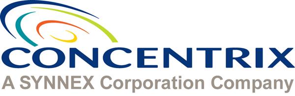 Concentrix + Webhelp | ContactCenterWorld.com