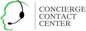 Concierge Contact Center | ContactCenterWorld.com