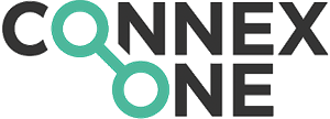 ConnexOne | ContactCenterWorld.com