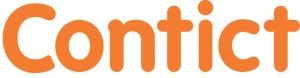 Contict B.V. | ContactCenterWorld.com