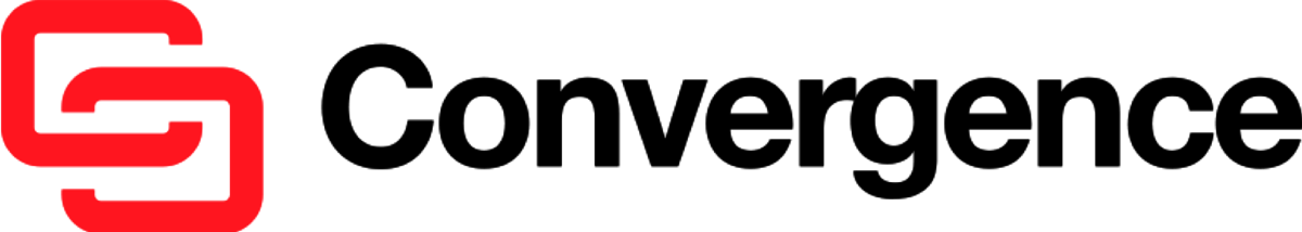 convergence.id | ContactCenterWorld.com