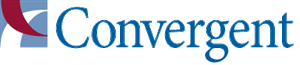 Convergent | ContactCenterWorld.com