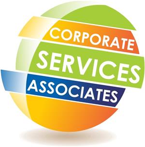 Corporate Services Associates | ContactCenterWorld.com