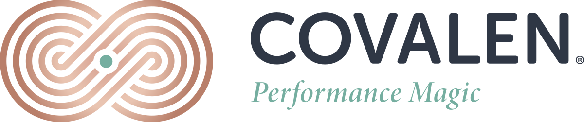 Covalen Solutions | ContactCenterWorld.com