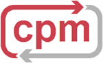 CPM Ltd. | ContactCenterWorld.com