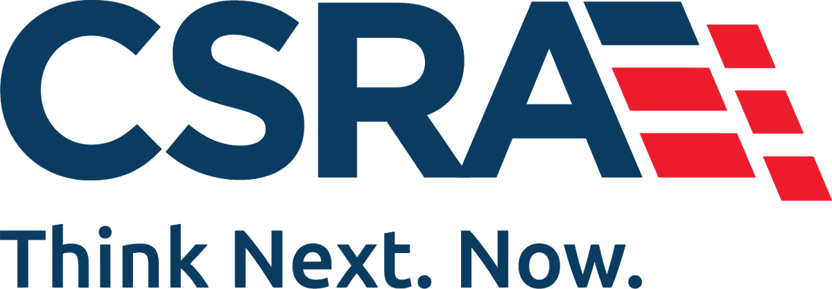 CSRA | ContactCenterWorld.com