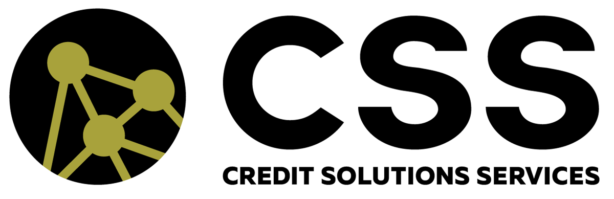 CSS Credit Solutions Services | ContactCenterWorld.com