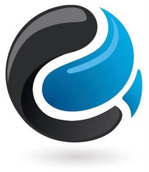 CT Group Solutions | ContactCenterWorld.com