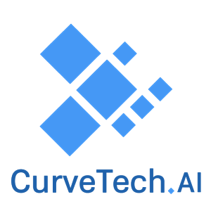 Curve Tech | ContactCenterWorld.com
