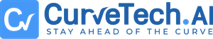 CurveTech.AI | ContactCenterWorld.com