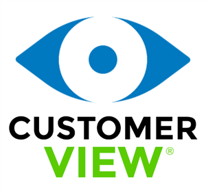 CustomerView | ContactCenterWorld.com