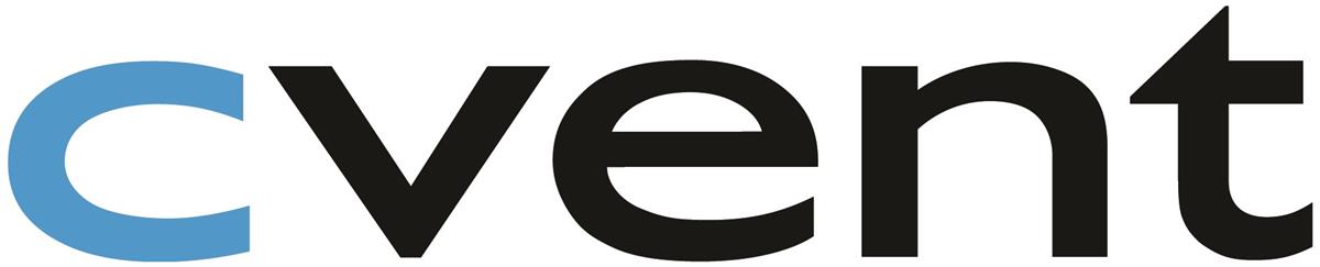 Cvent Logo