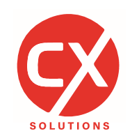 CX Solutions | ContactCenterWorld.com