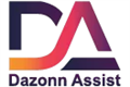 Dazonn Assist | ContactCenterWorld.com
