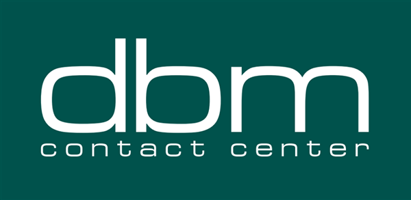 dbm Contact Center | ContactCenterWorld.com
