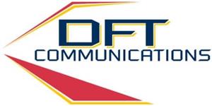 DFT Communications | ContactCenterWorld.com