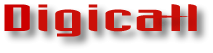 Digicall | ContactCenterWorld.com