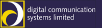 Digital Communications Systems Ltd | ContactCenterWorld.com