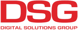 Digital Solutions Group - ContactCenterWorld.com Blog