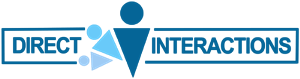 Direct Interactions | ContactCenterWorld.com