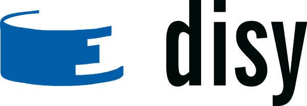disy | ContactCenterWorld.com