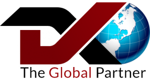 DK Business Patron | ContactCenterWorld.com