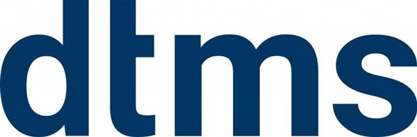 dtms GmbH | ContactCenterWorld.com