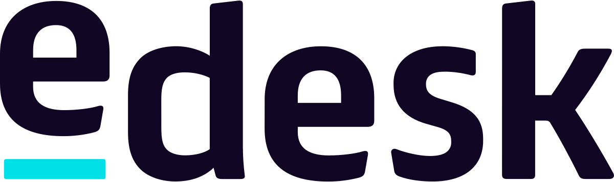 eDesk | ContactCenterWorld.com