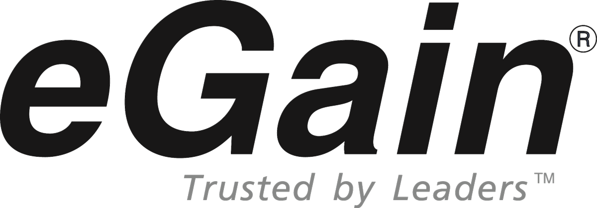 eGain communications Pvt Ltd | ContactCenterWorld.com