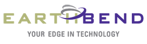 EarthBend | ContactCenterWorld.com