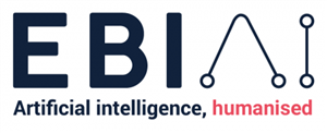 EBI.AI | ContactCenterWorld.com