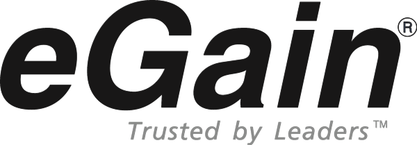 Article : Microsoft UK