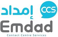 Emdad CCS | ContactCenterWorld.com
