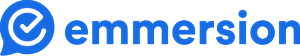Emmersion | ContactCenterWorld.com