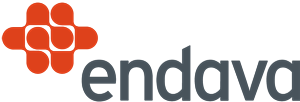 Endava | ContactCenterWorld.com