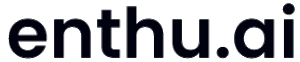 enthu.ai | ContactCenterWorld.com