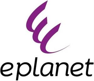 ePlanet Communications | ContactCenterWorld.com