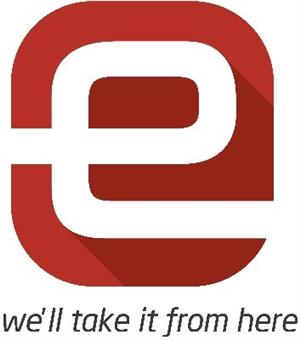 Eservices Africa Ltd | ContactCenterWorld.com