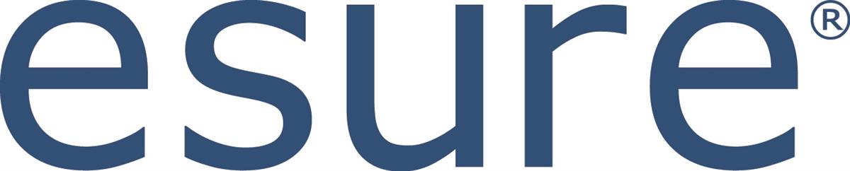 esure | ContactCenterWorld.com