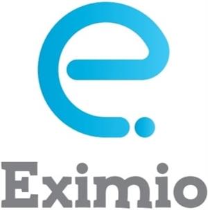 Eximio Services & Solutions Pvt LTD | ContactCenterWorld.com