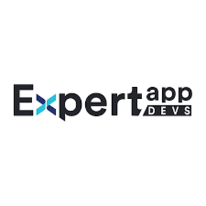 Expert App Devs | ContactCenterWorld.com