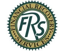 Financial Recovery Services, Inc. | ContactCenterWorld.com