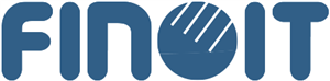 Finoit Technologies | ContactCenterWorld.com