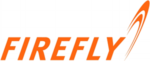 Firefly Communications | ContactCenterWorld.com