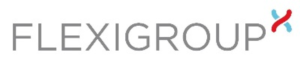 Flexigroup | ContactCenterWorld.com