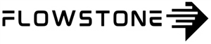 Flowstone Group | ContactCenterWorld.com