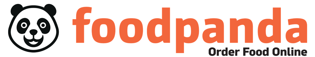 foodpanda | ContactCenterWorld.com