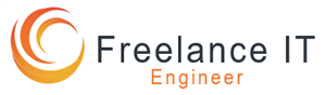 Freelance IT Engineer | ContactCenterWorld.com